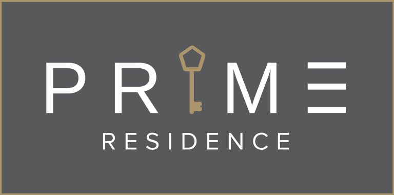 Your Home Away From Home - Prime Hospitality