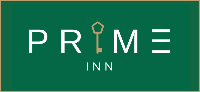 Your Home Away From Home - Prime Hospitality