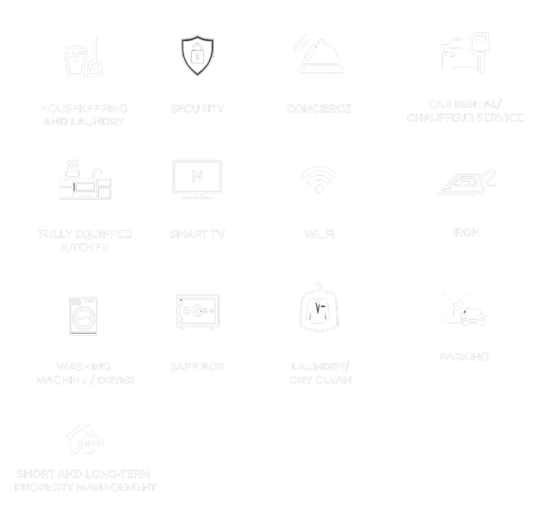 Partner with Prime - Prime Hospitality